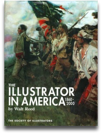 Remembering Walt Reed | 06880