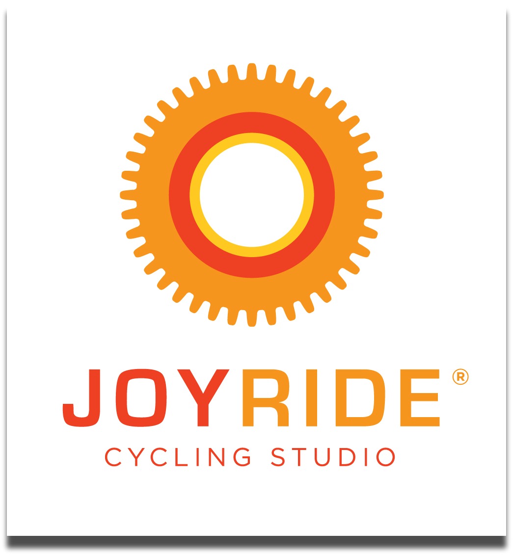 Campaign Helps JoyRide Spin Its Wheels | 06880