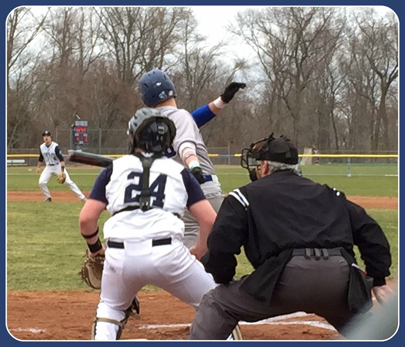 Birthday Ball | 06880