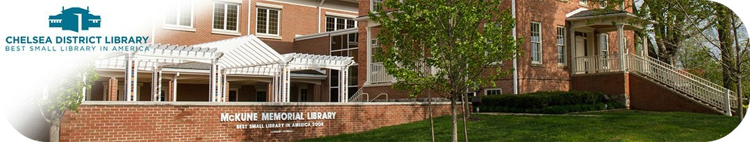 Westport Library Names New Director | 06880