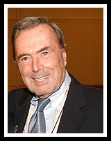 Remembering Jay Emmett | 06880