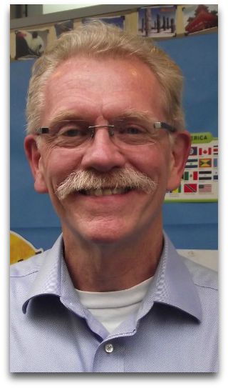 MakerSpace: 3 Years Old (And 3.0) | 06880