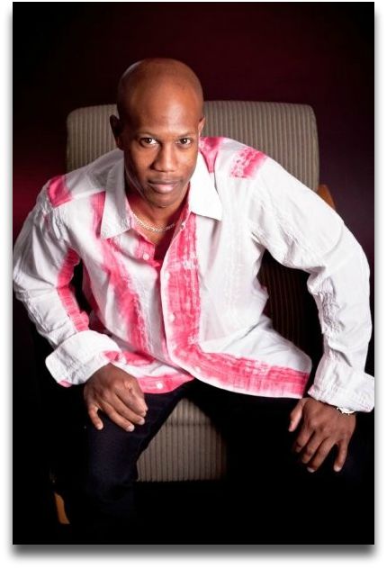 Get Your Lobster On! | 06880