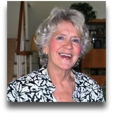 When The Music Died | 06880