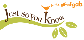 Kurt Gibson’s Amazing Race: The Remarkable Sequel | 06880