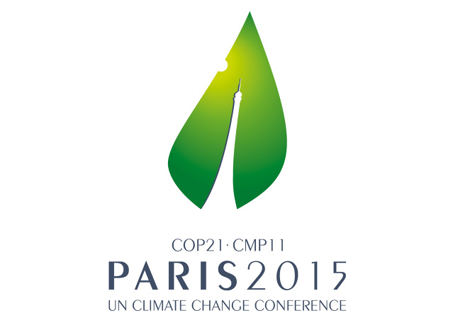 Taylor McNair: An (Environmental) American In Paris | 06880
