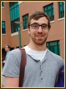 Cody Thomas: “Kids Are Amazing” | 06880