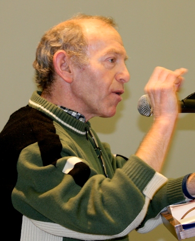 Here’s One Fundraising Auction I’m Pleased To Promote | 06880