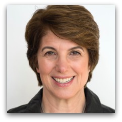 Maxine Bleiweis: Life After The Library | 06880