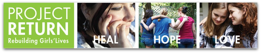 Susie Basler Steps Down; Leaves Project Return Legacy | 06880