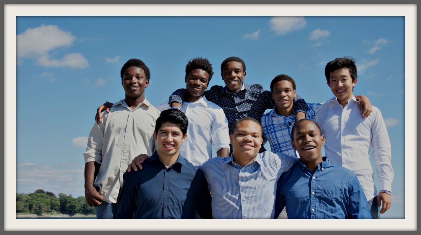 Staples Stock Market: As Easy As ABC | 06880