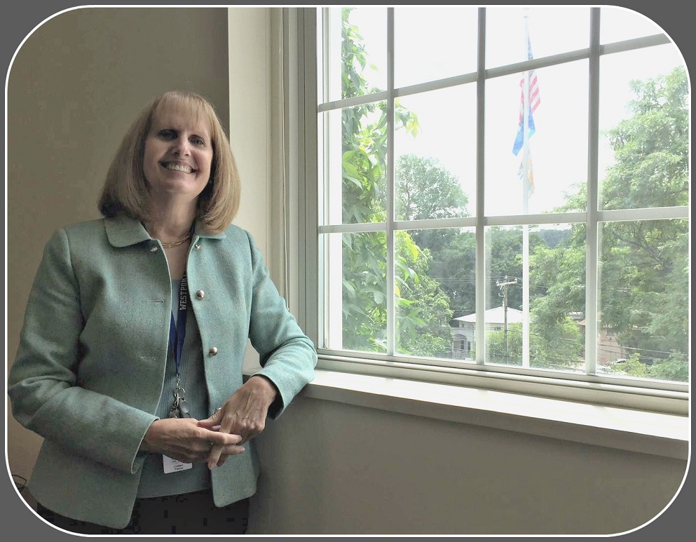 Colleen Palmer: A Chat With Westport’s New School Superintendent | 06880