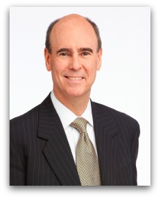 John Miller: One More For Rio | 06880