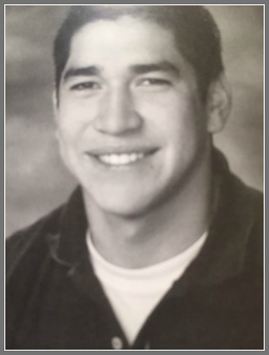 North Miami Police Shooter Is A Staples Grad | 06880