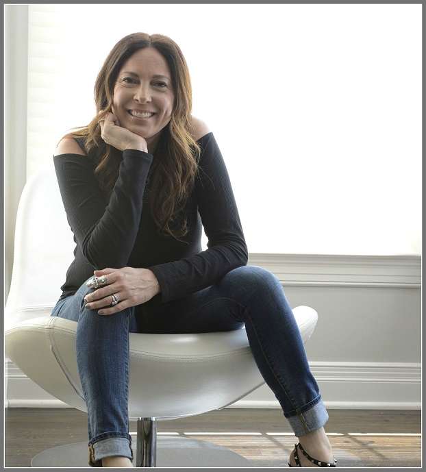 Laura Maged’s WEST Comes East | 06880