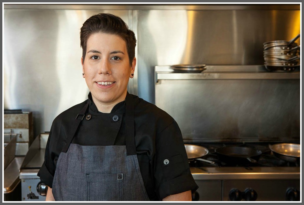 Ryan Fibiger Crafts Quite A Business | 06880