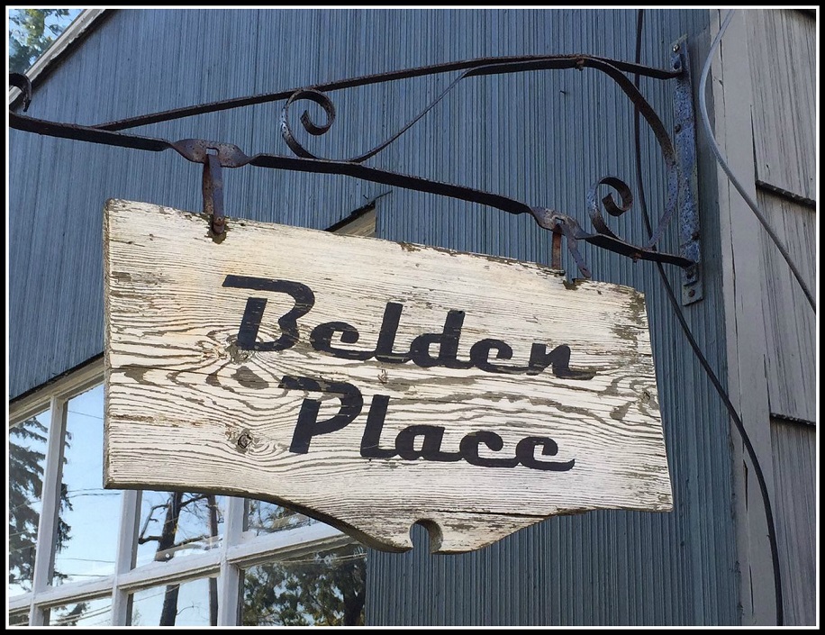 Downtown Affordable Housing To Be Demolished Soon | 06880