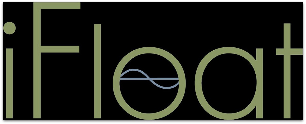 Floating Back On Main Street | 06880