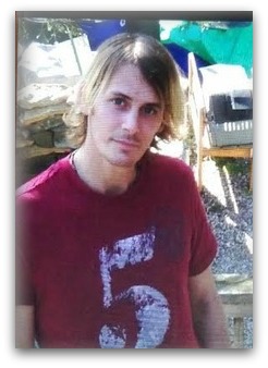 Remembering John Valiante (With A Very Powerful Video) | 06880