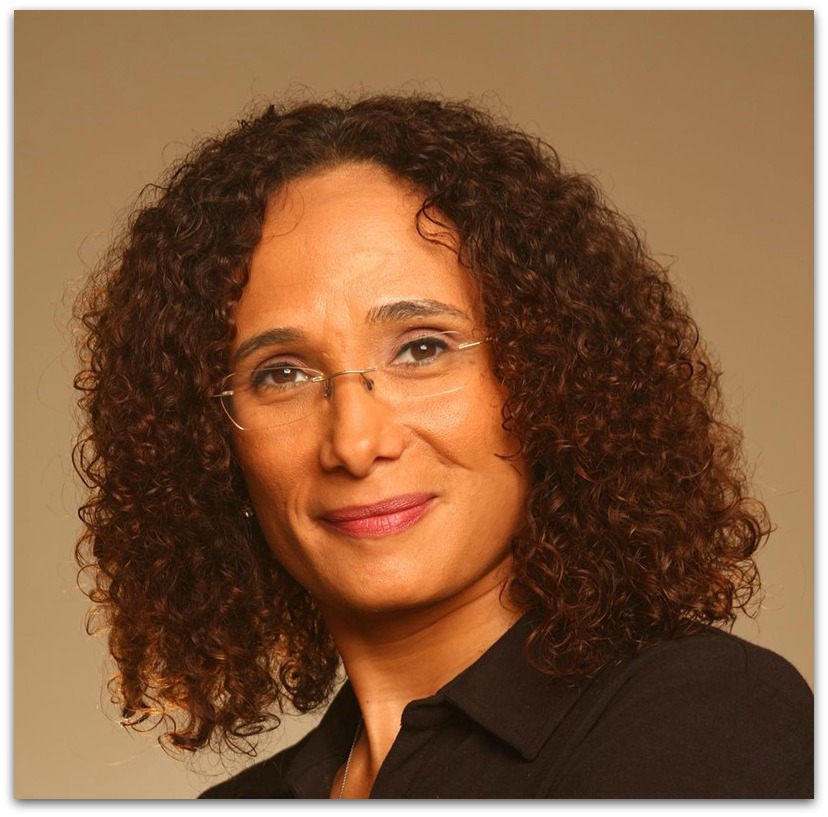 What Would Martin Do? | 06880