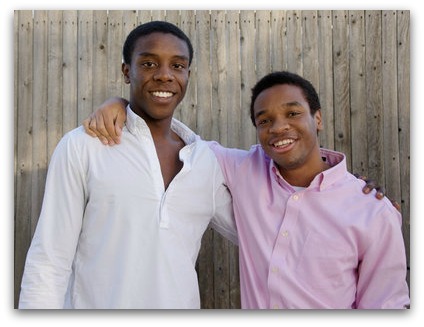 A Better Chance: Honoring 15 Years Of Success | 06880