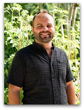 Remembering Drew Tursi | 06880