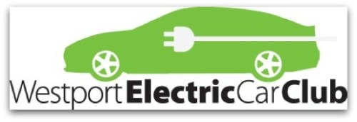 Rally ‘Round The EVs | 06880