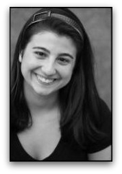 Stop The Presses! Staples Players’ Fall Production Is “Newsies”! | 06880