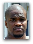 Honoring A Post Road Hero | 06880