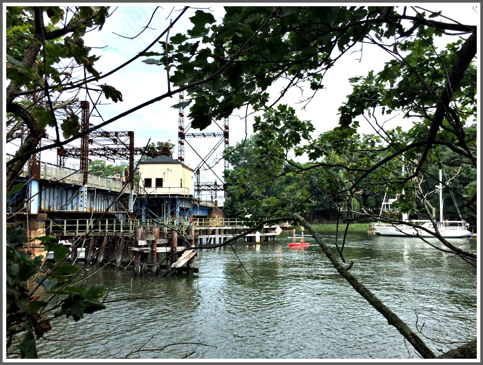 Pic Of The Day #98 | 06880