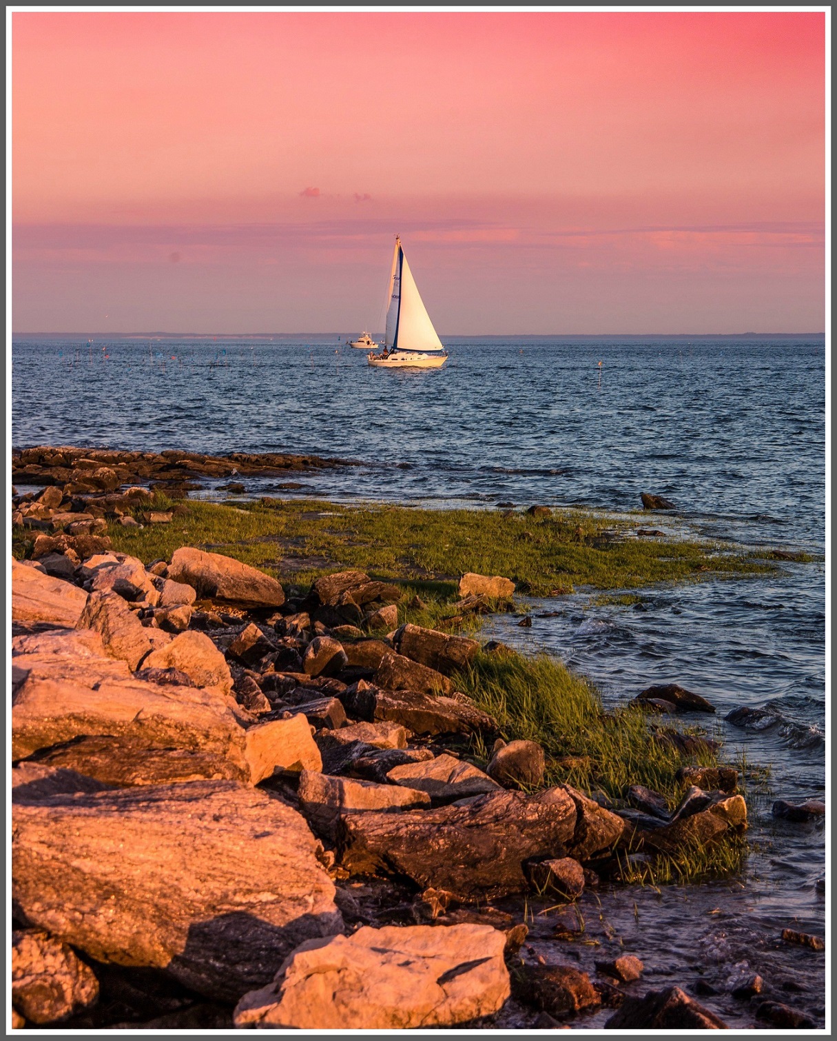 Pic Of The Day #83 | 06880