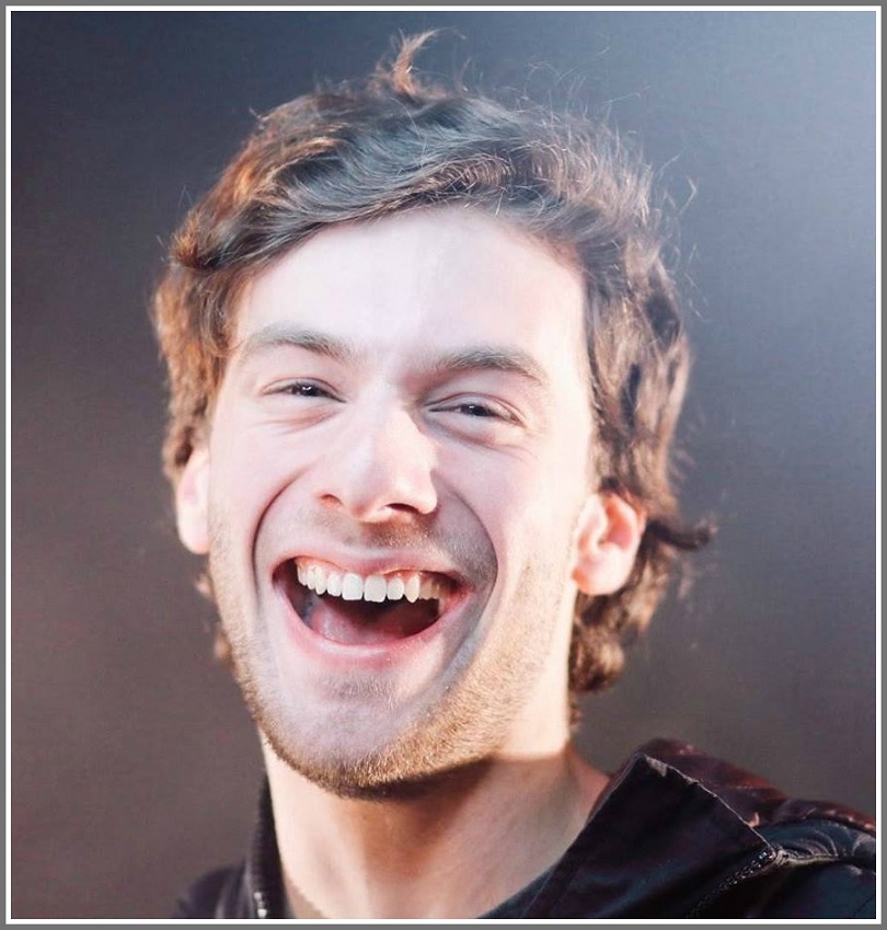 Michael Moritz: Young Westporters Must Be Active World Citizens | 06880