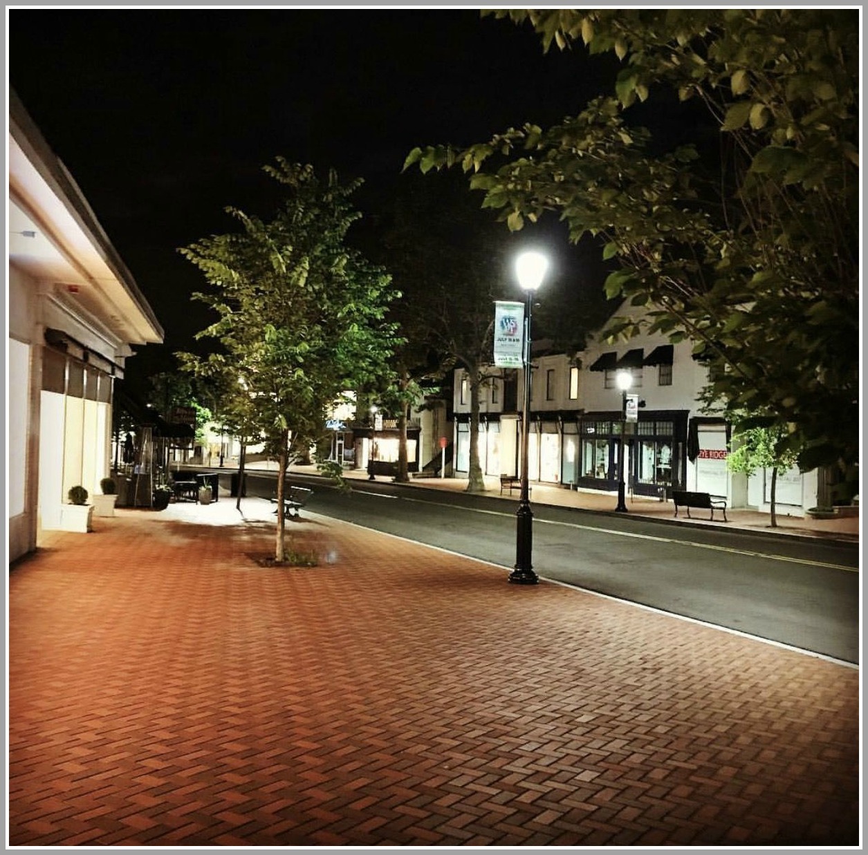 Pic Of The Day #118 | 06880