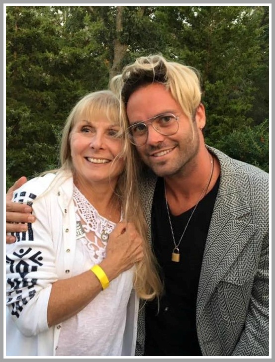 Pic Of The Day #147 | 06880