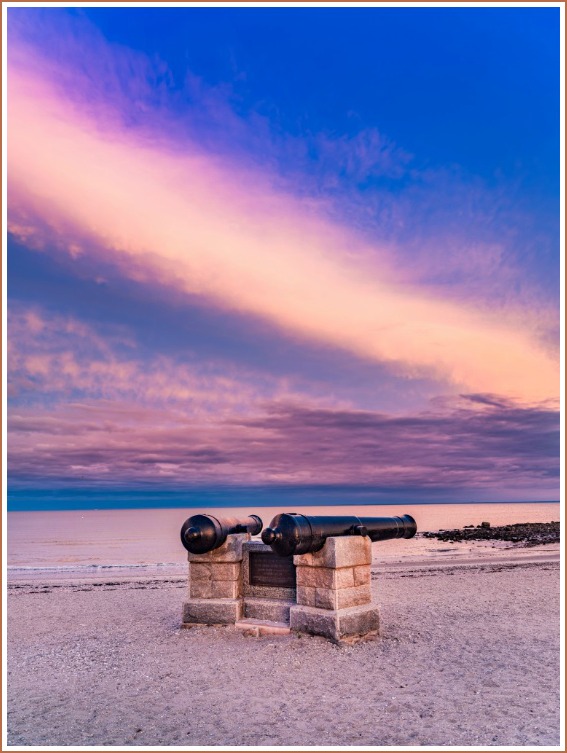 Pic Of The Day #158 | 06880