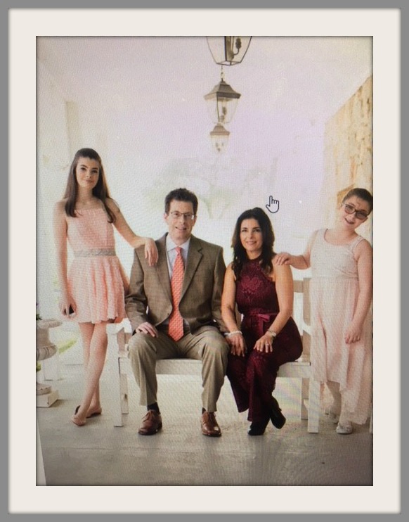 Savvy New Store Graces Downtown | 06880