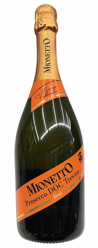 Selectman Candidates Truly Serve The Public | 06880