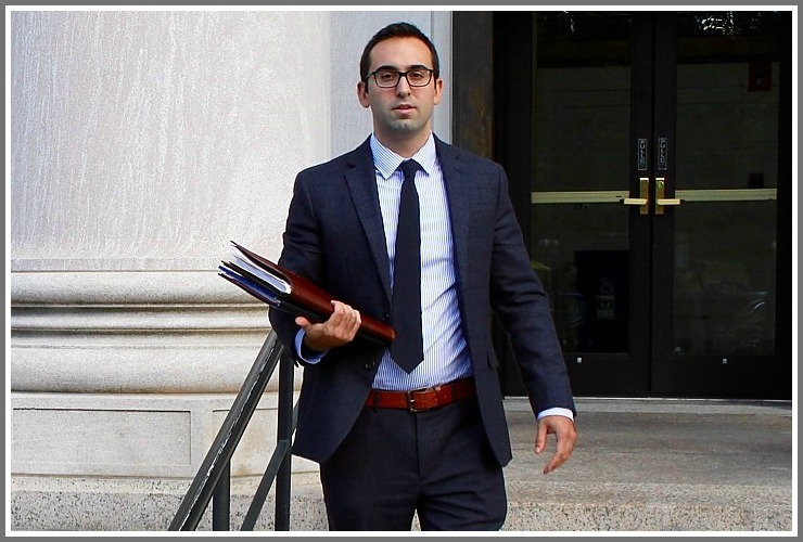 Police Back New Hire; Respond To News Reports, Social Media Storm | 06880