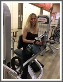 Unsung Hero #22 | 06880