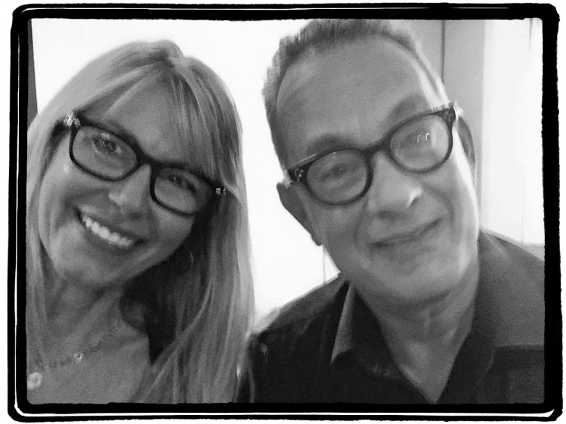 Cohl Katz’s A-List Clients | 06880