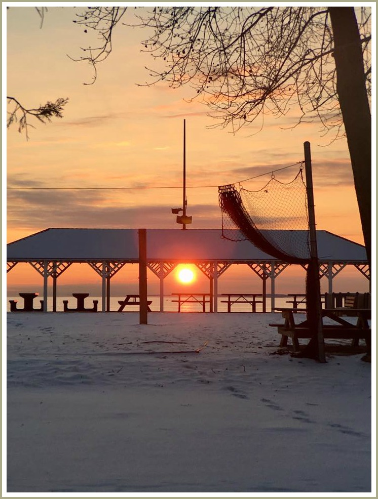 Pic Of The Day #253 | 06880