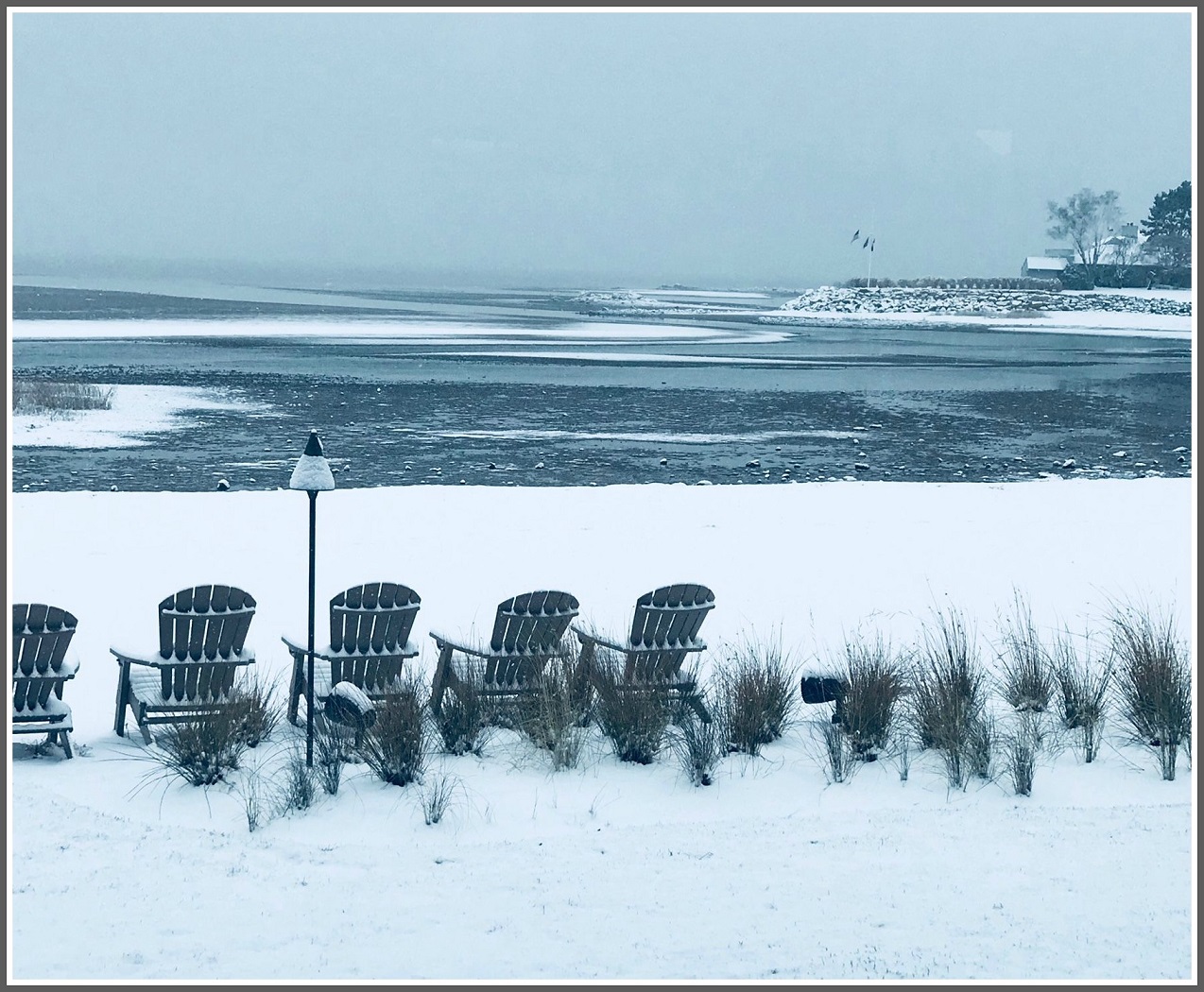 Pics Of The Day #257 | 06880