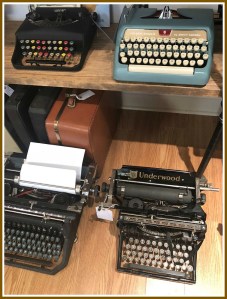 Unsung Heroes: Special Edition | 06880