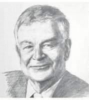 Remembering Jim McManus | 06880