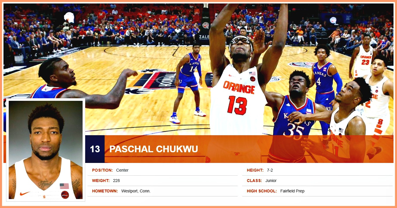 If You Didn’t Have A March Madness Team Before, You Do Now | 06880