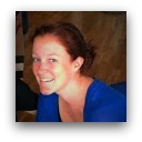 Staples Books A Winner | 06880