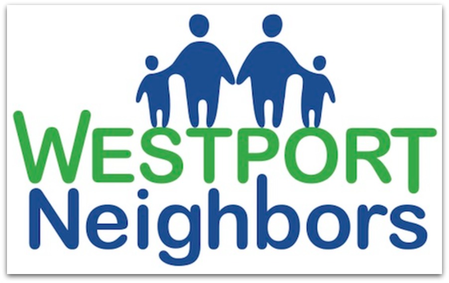 Westport Neighbors Unite | 06880