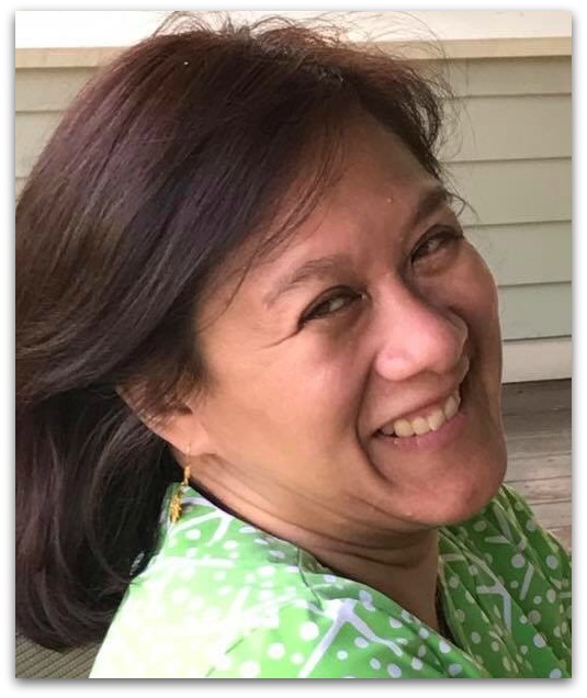 Naree Knows Trader Joe’s | 06880