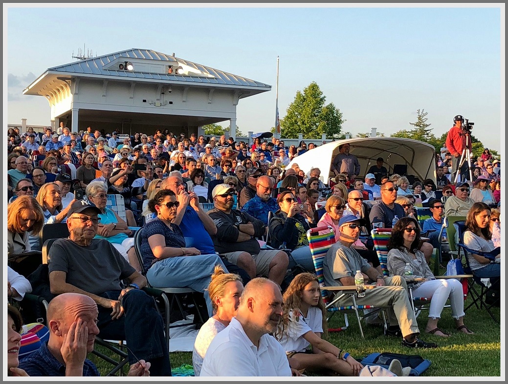 Pic Of The Day #417 | 06880