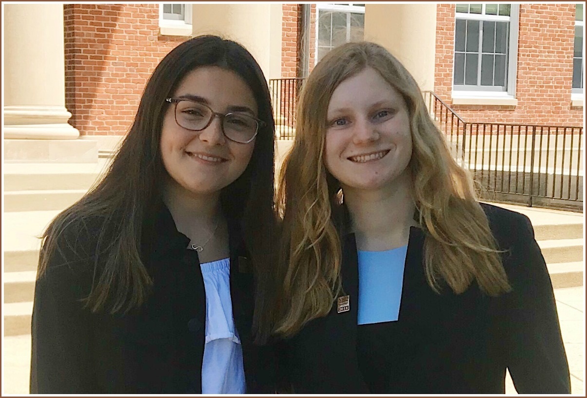 Do Know Much About History | 06880